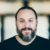 Unlocking Accessibility for UX/UI Designers - 24 Accessibility